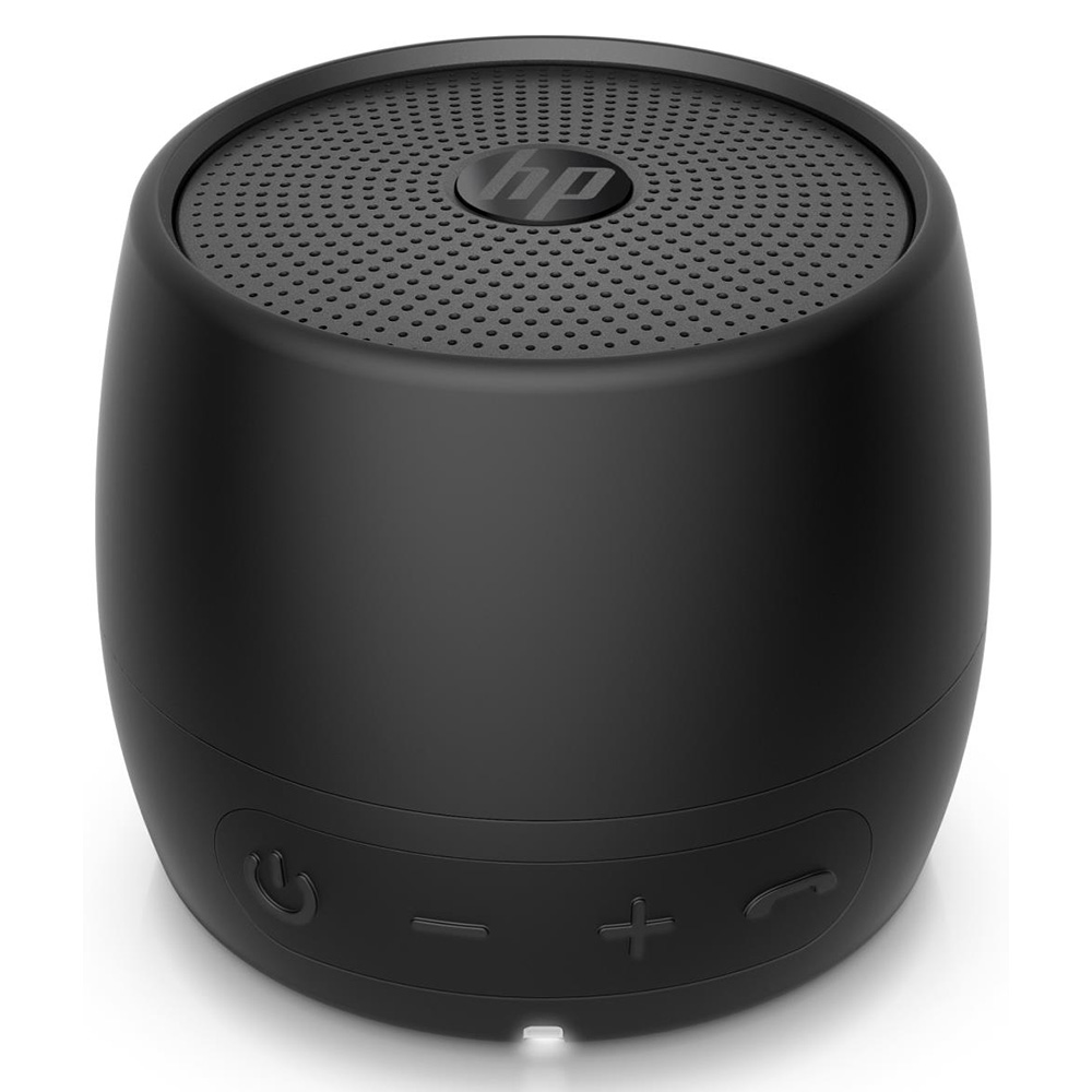 HP 360 Bluetooth Speaker